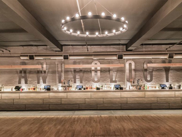 Venues | Rochester Entertainment Events & Montage Music Hall